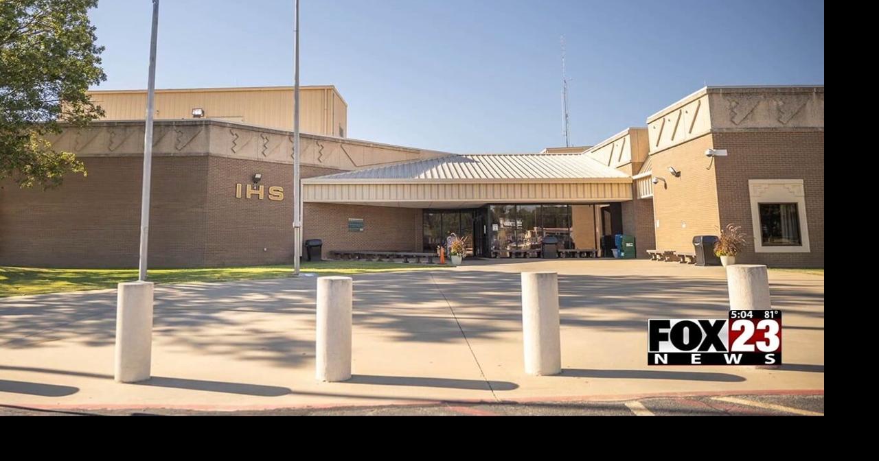 Cherokee Health Systems addresses concerns over tribe's assumption of ...