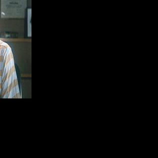 Photos: Charles Grodin through the years | | fox23.com