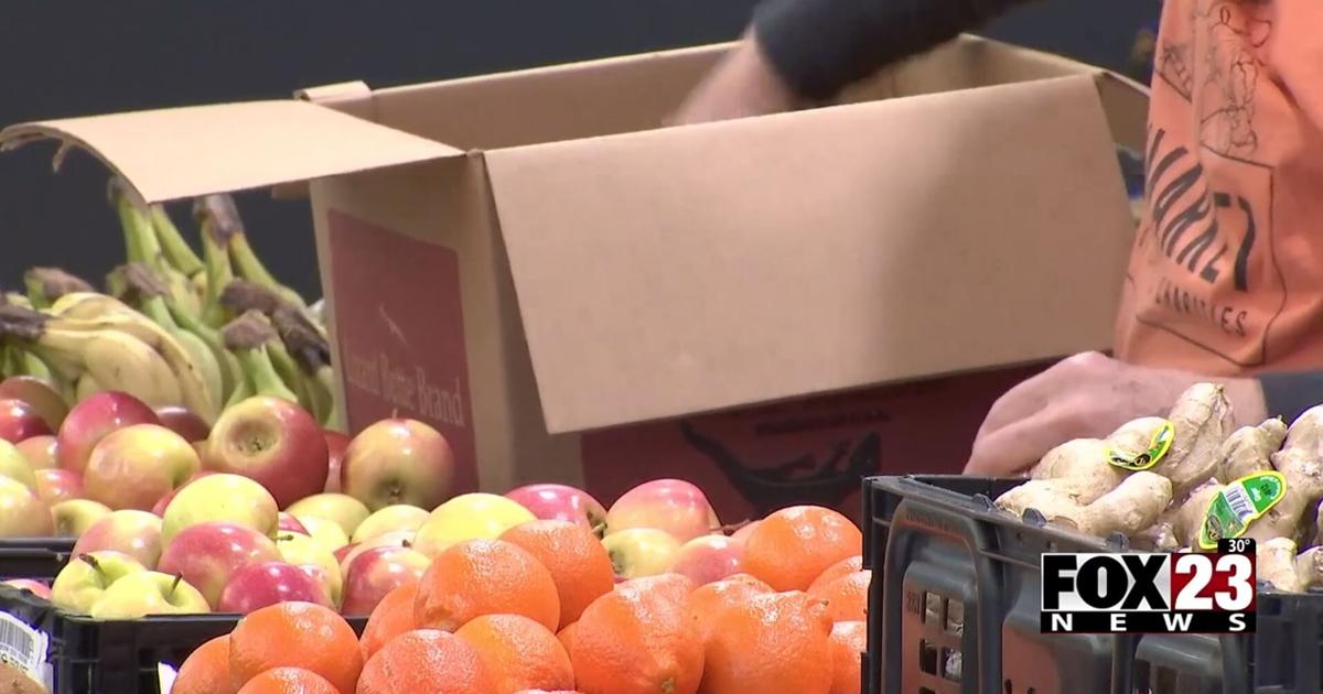 SNAP benefits ‘emergency allotments’ expiring in February | News ... SNAP benefits ‘emergency allotments’ expiring in February | News ...