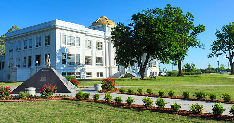 RSU NEDA Campus Warriors host national Body Acceptance Week supporting ...