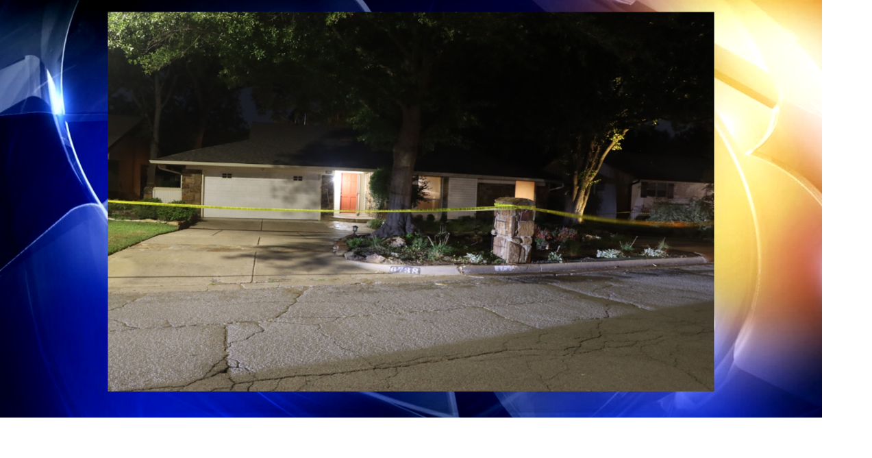 Tulsa Police investigating fatal shooting in south Tulsa Friday night ...