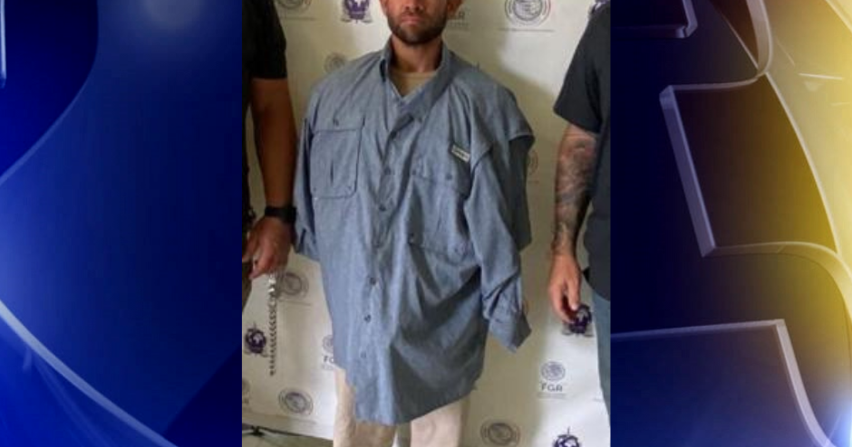 Man sentenced to life in prison by Tulsa County judge for 2017 murder ...