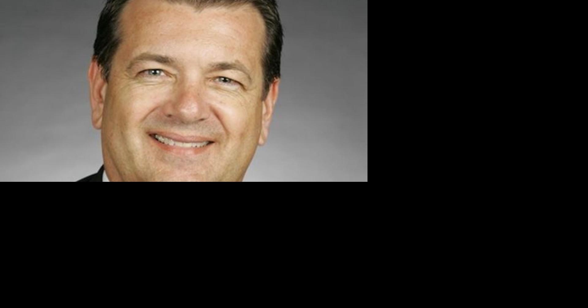 Former Oklahoma elected official sentenced for involuntary manslaughter ...