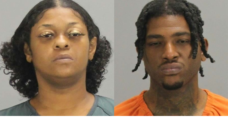 Police: Parents in Georgia arrested after 7-year-old hit, killed ...