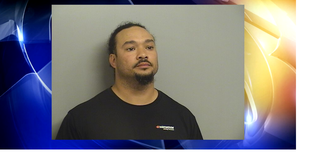 Tulsa Police arrest suspect in 2006 murder case | News | fox23.com