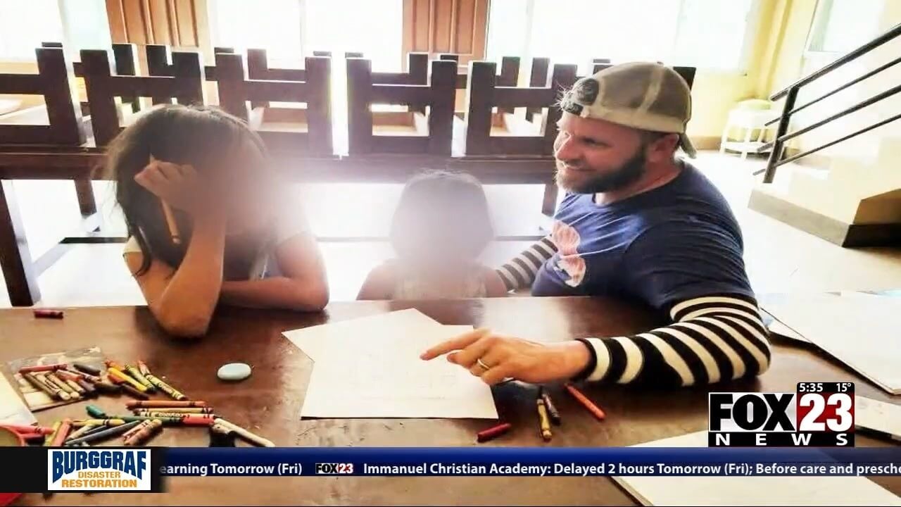 FOX23 Investigates | fox23.com