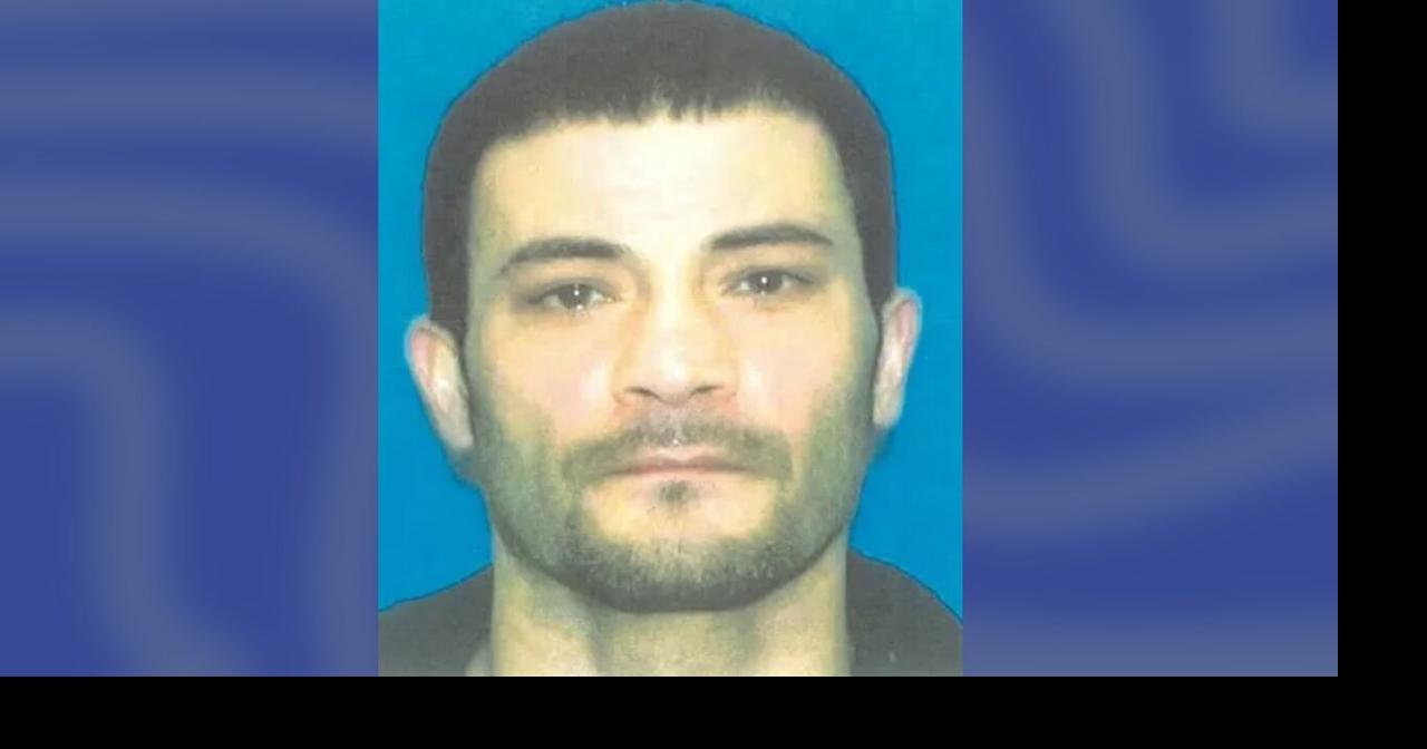 Mia Maro death: Illinois man charged with fatally beating 17-year-old ...