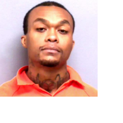 Stillwater man breaks into home, locks himself in garage with victim ...