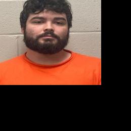 Deputies say Washington County inmate had hooch, tried to escape from ...