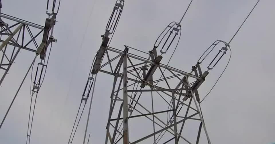 Supreme Court declines appeal challenging IBEW 584's contract victory ...