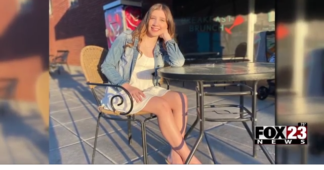 Family speaks out after police make arrest in shooting death of 19-year ...