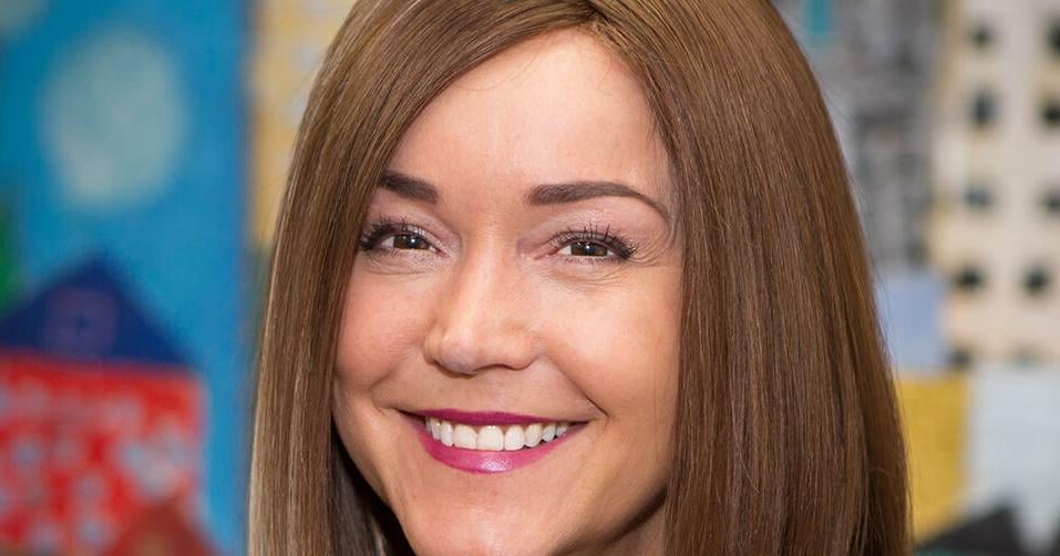 TPS Board of Education votes to release Dr. Gist as superintendent ...