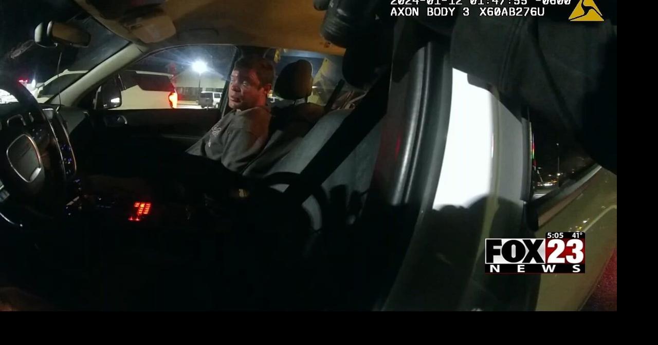 Father who left scene of rollover crash that killed 15-year-old charged ...