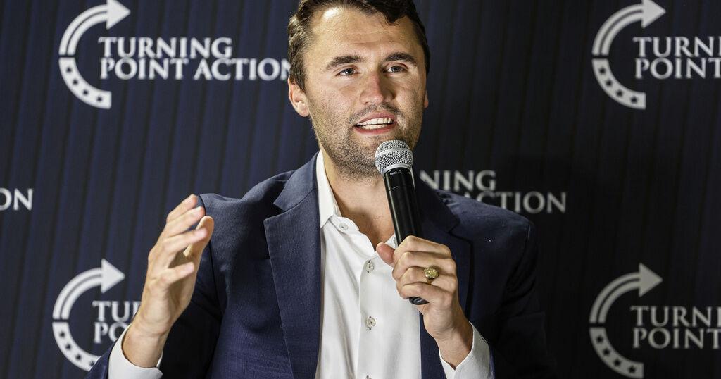 Judge orders release of transcript from closed hearing for man accused ...