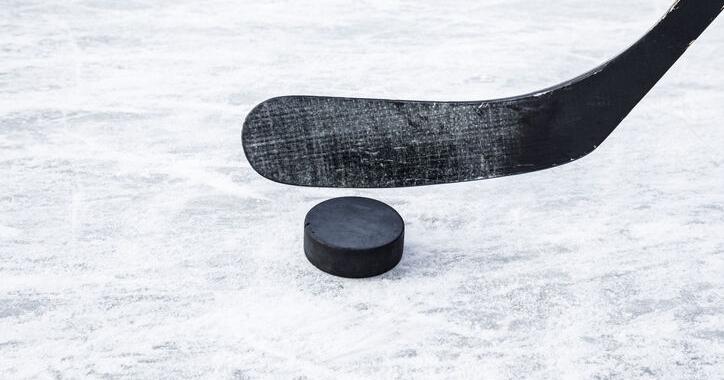 Oilers Ice Center new home for OSU Hockey | News | fox23.com