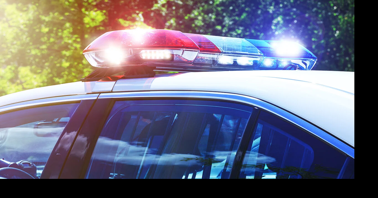 Catoosa Police arrest man accused of selling counterfeit gold, silver ...
