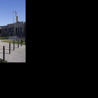 Tulsa schools look for community input to name middle school gym ...