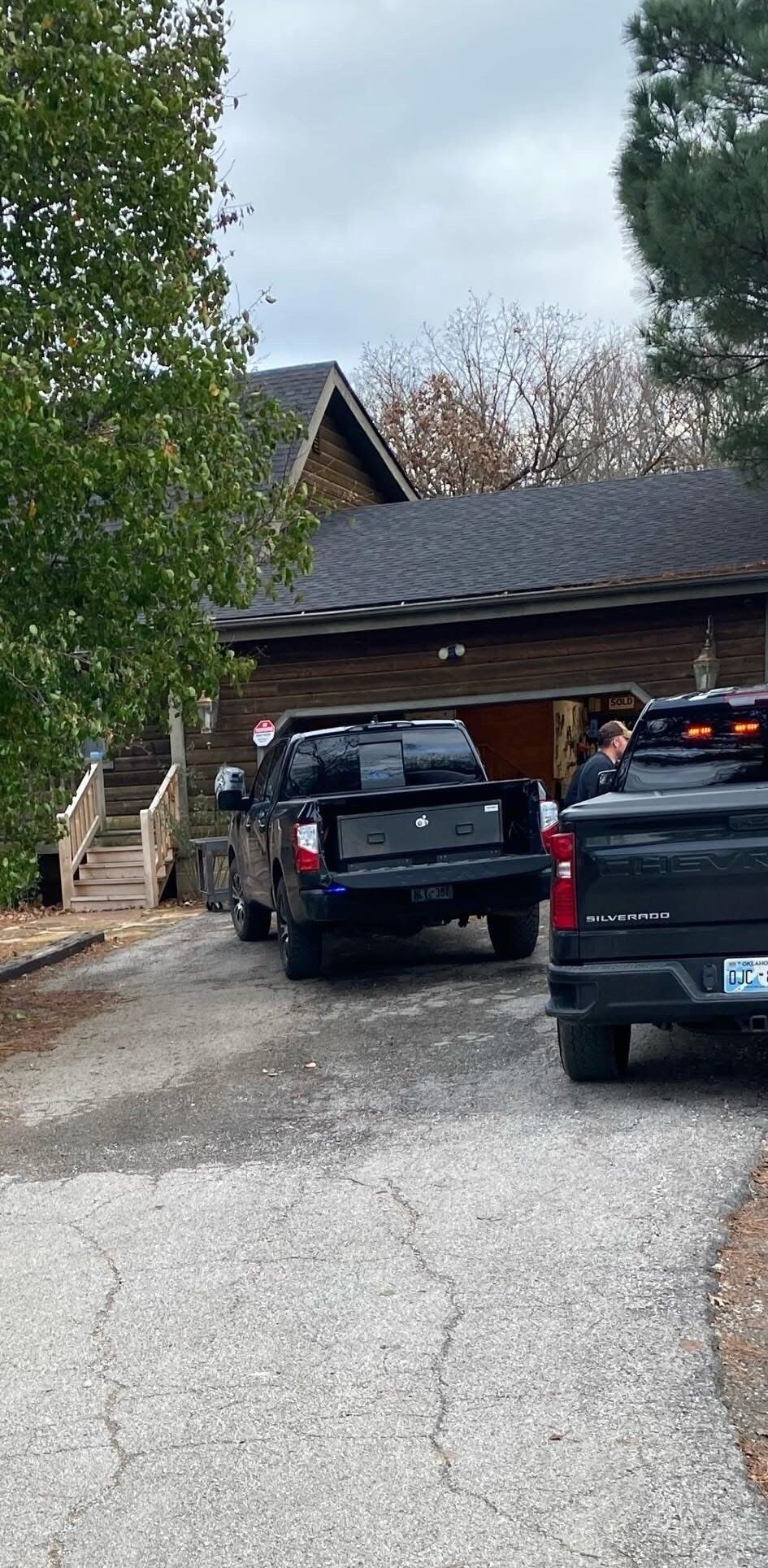 FOX23 Investigates: Tulsa pool builder under investigation after dozens ...