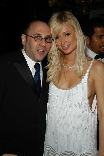 Photos: Willie Garson through the years | | fox23.com