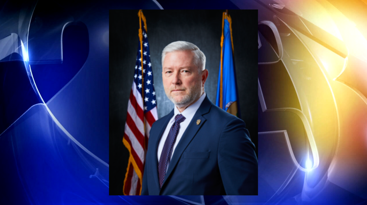 Oklahoma Department of Corrections Executive Director set to resign at ...