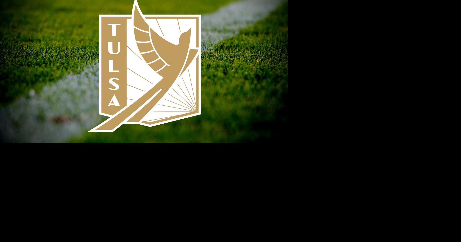 FC Tulsa makes changes, expects long-term success | Sports | fox23.com