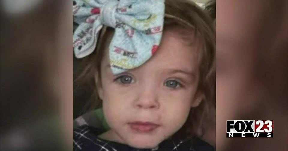 Court documents claim Ivon Adams murdered Athena Brownfield, buried ...