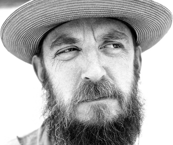 Philbrook Museum of Art hosts premiere of The Lowdown | News | fox23.com