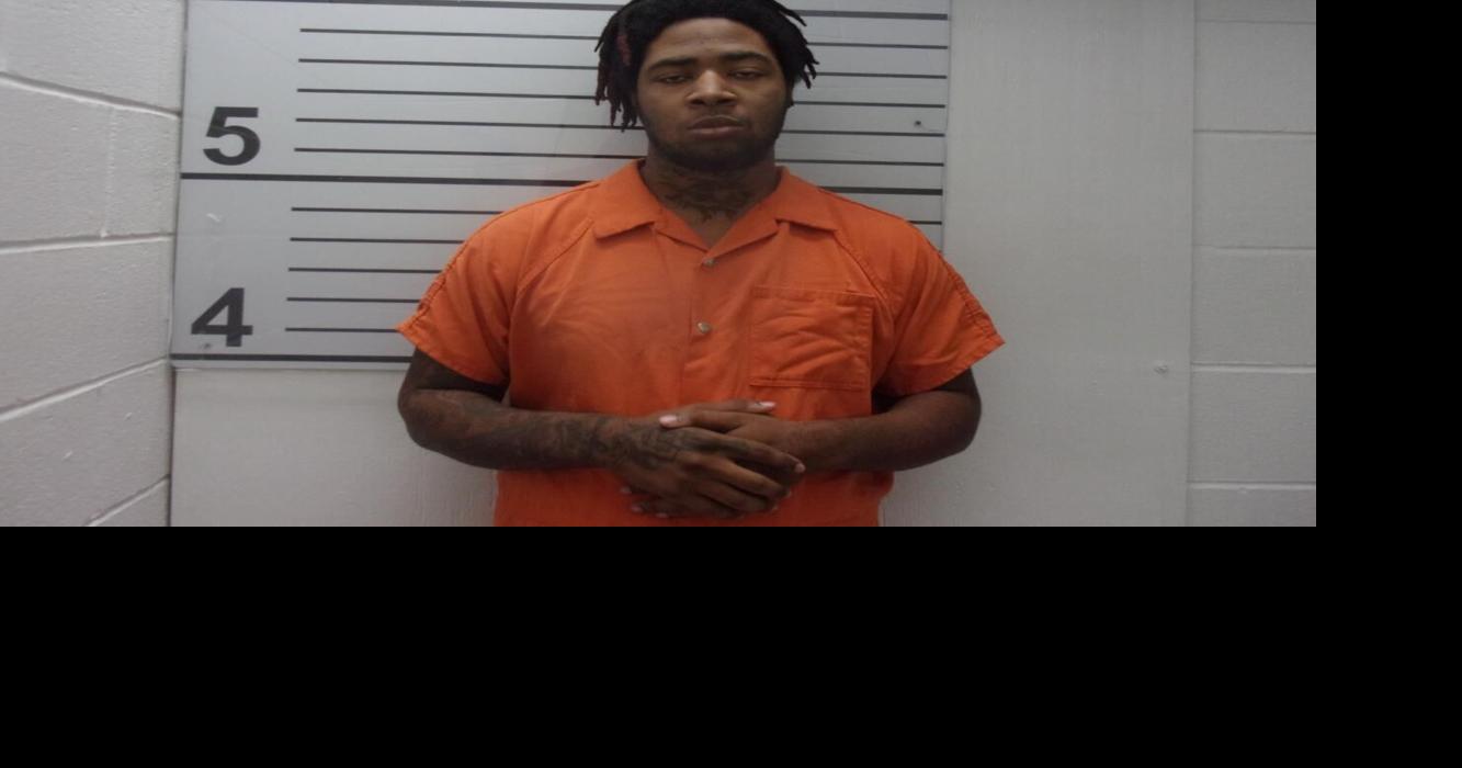 Muskogee man found guilty of murder of 16-year-old | News | fox23.com