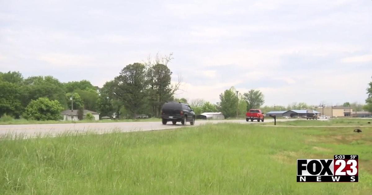 Bixby police identities 10-year-old hit by car in Bixby | News | fox23.com Bixby police identities 10-year-old hit by car in Bixby | News | fox23.com