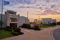 New outlet mall opening in Jenks announces 45 more retailers | News ...