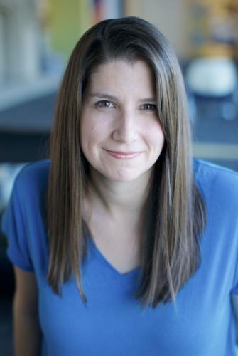 How the SAG-AFTRA actors' strike is impacting the booming Oklahoma film ...