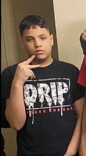 Tulsa police release photos of 2 murder suspects | Local & State ...