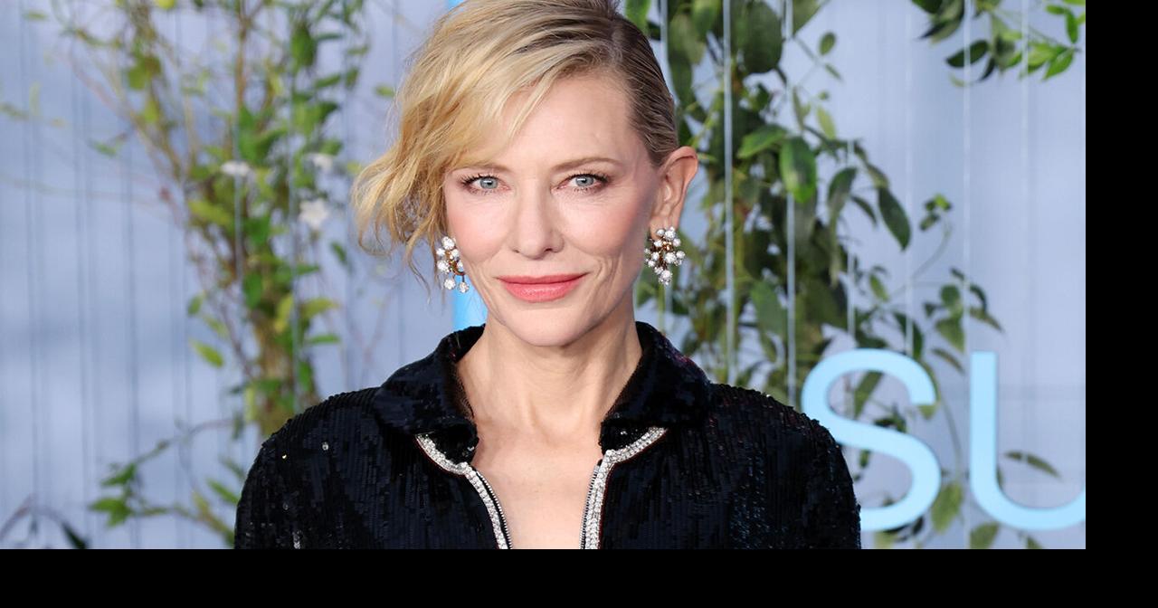 Photos: Milan Fashion Week 2022 celebrity sightings | | fox23.com