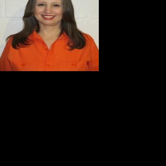 Sentence upheld for Oklahoma's only woman on death row | Local & State | fox23.com