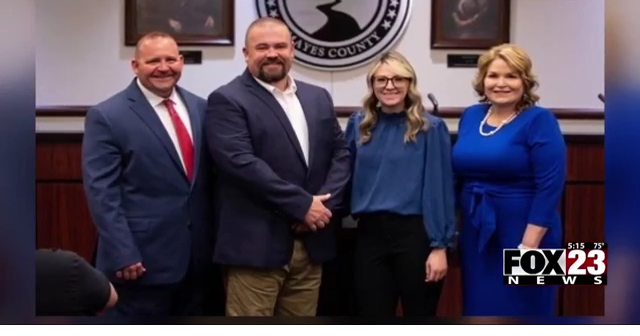 City of Pryor’s four newly-elected leaders share vision for the future ...