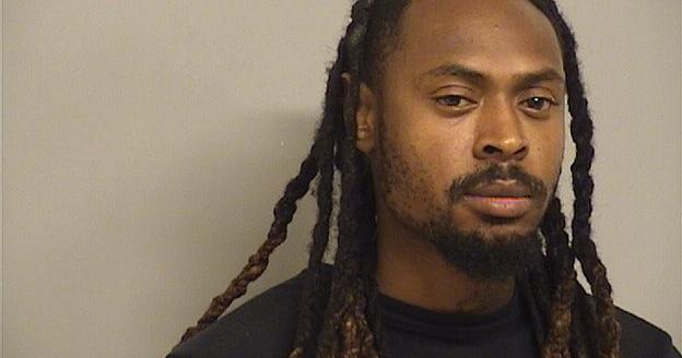 Man surrenders after standoff with TCSO at north Tulsa home | News ...