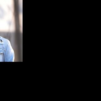 Autopsy: Migos rapper Takeoff died from gunshot wounds to head, torso ...