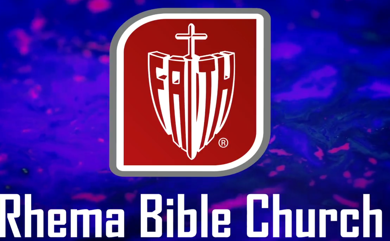 Craig Hagin removed from Rhema Bible Church amid ongoing criminal case ...