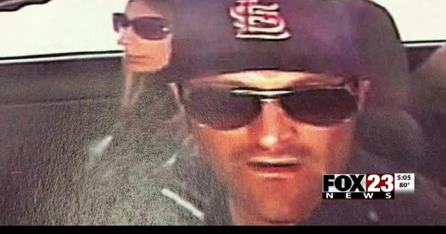 Tulsa police seek help identifying fraud suspects | Local & State ...