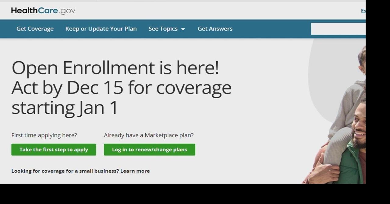 How scammers are trying to steal people's information during health ...