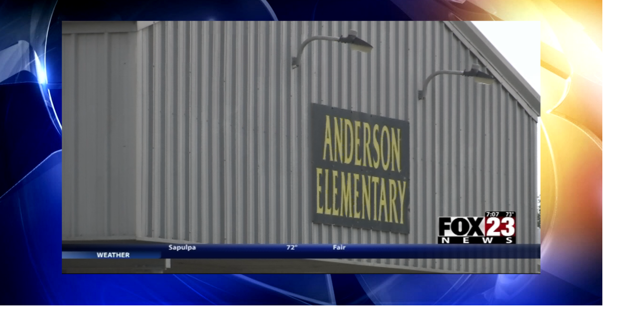 Anderson Public School measures fail to garner 60% of vote needed for ...