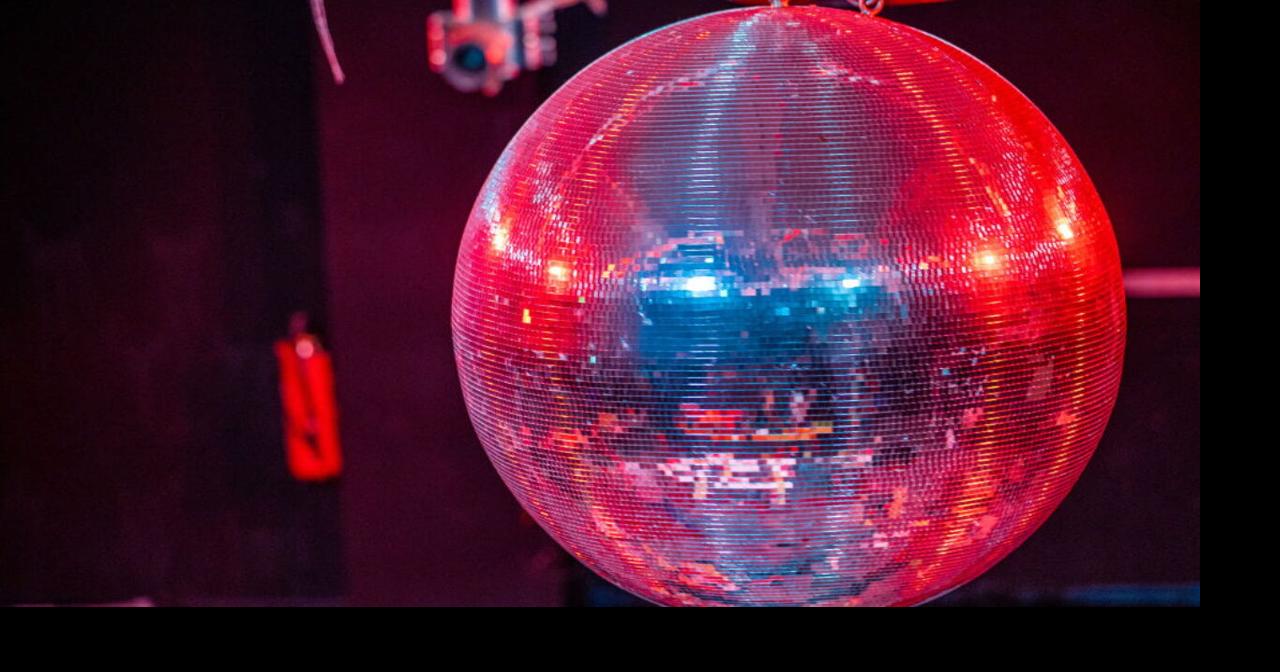 Carolina Disco Turkeys baseball team unveils John Travolta-like logo ...