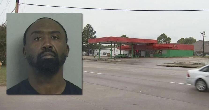 Tulsa Police officer no longer contesting charges he helped cover up ...