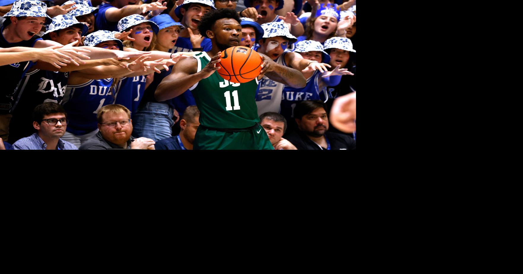 This week in photos: Midterm elections, Veteran...s Day and more ...