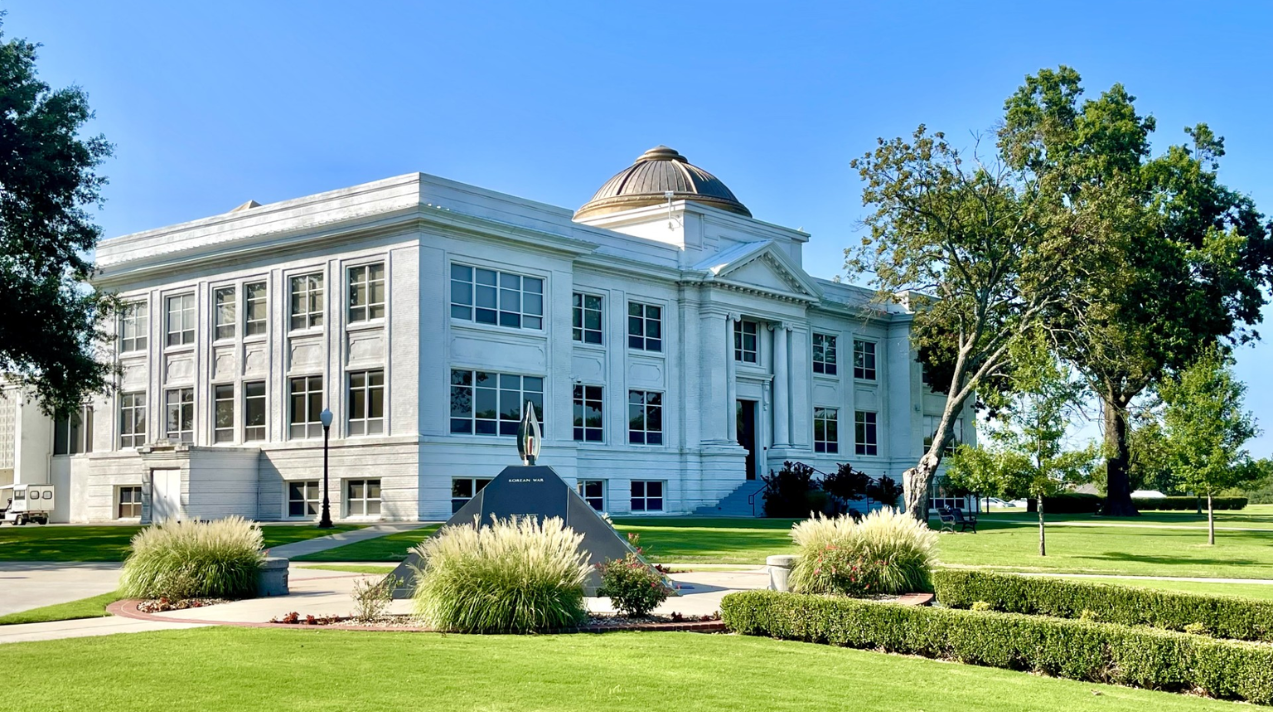 Rogers State University to offer new secondary education degree program ...