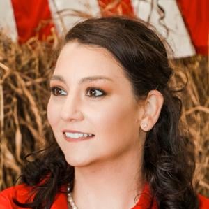 Colleen McCarty | Election Results | fox23.com