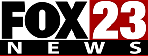 Radar Only | fox23.com