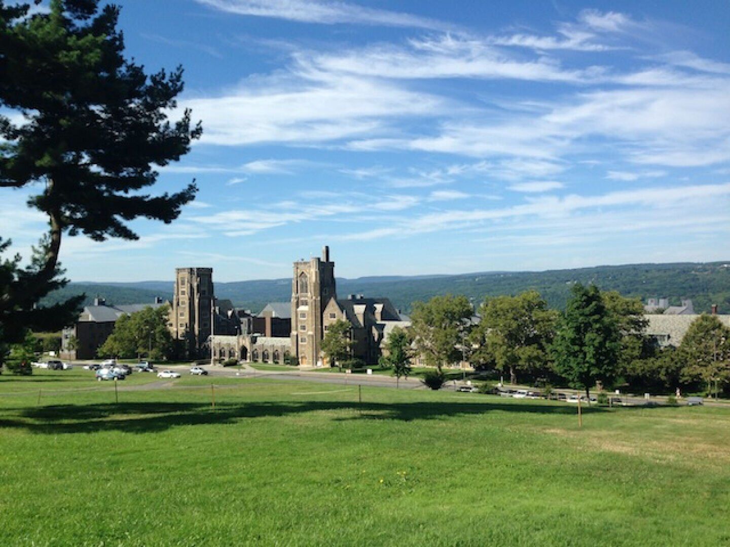 Labor Unions Have a Jew-Hatred Problem | Politics | fox26medford.com