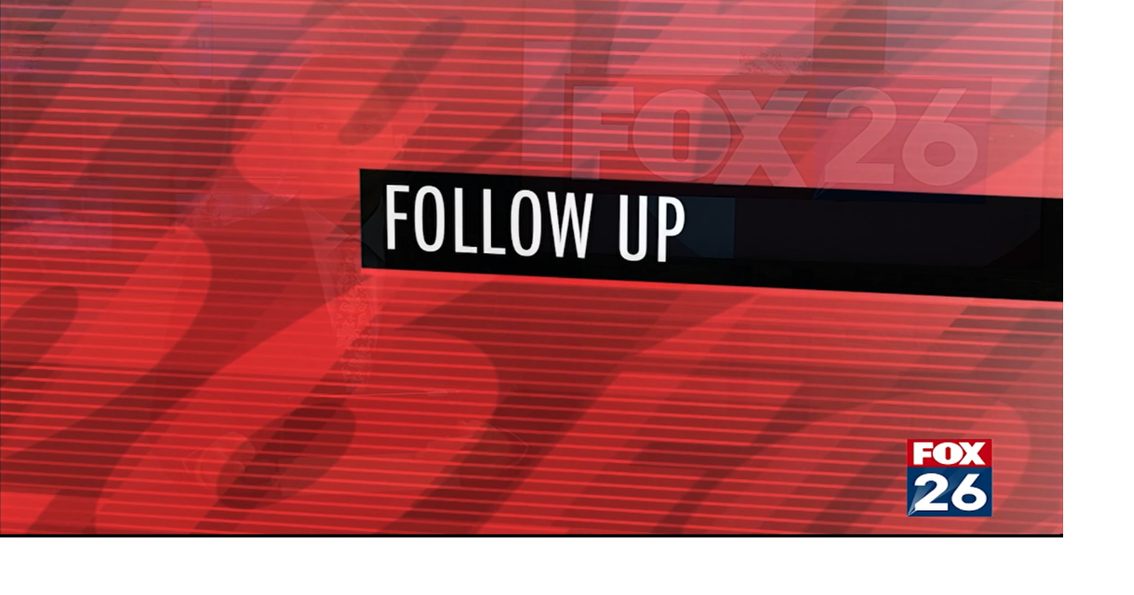 New Law To Speed Up Squatter Removals | Local | fox26medford.com