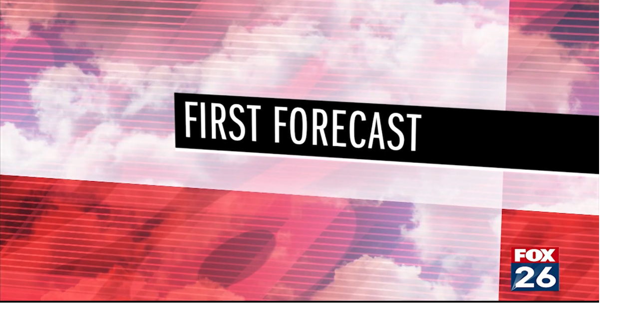 Weather Report & 7 Day Forecast | Local | fox26medford.com